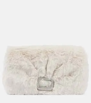 Roger Vivier Printed Bags For Women