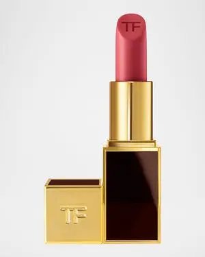 TOM FORD Lip Color Lipstick 05 Front Page