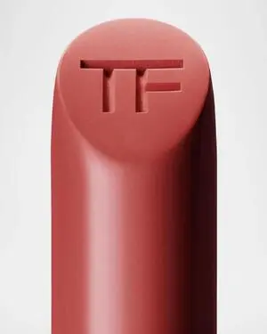TOM FORD Lip Color Lipstick 06 On Repeat