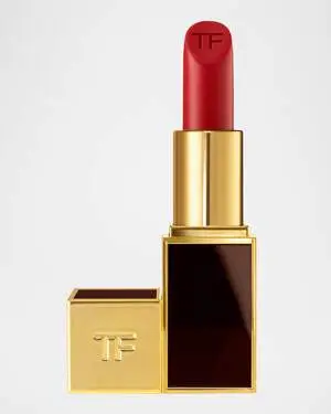 TOM FORD Lip Color Lipstick 10 Cherry Lush