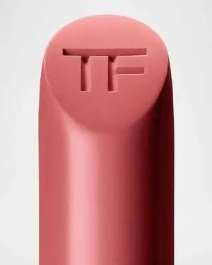 TOM FORD Lip Color Lipstick 13 Slip