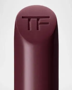TOM FORD Lip Color Lipstick 18 Unzip