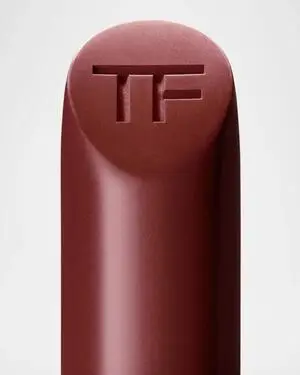 TOM FORD Lip Color Lipstick Impassioned