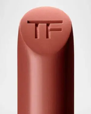 TOM FORD Lip Color Lipstick N2 Dolce