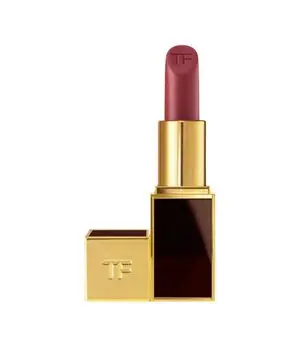 TOM FORD Lip Color Lipstick - Night Mauve