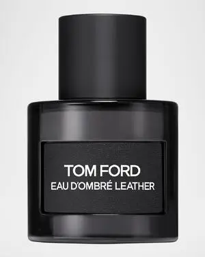 TOM FORD Eau D'ombré Leather Eau De Parfum, 1.7 Oz. - One-color