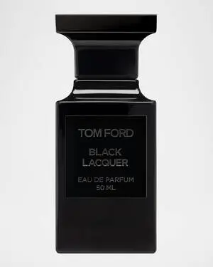 Tom Ford Fragrance Products For Women