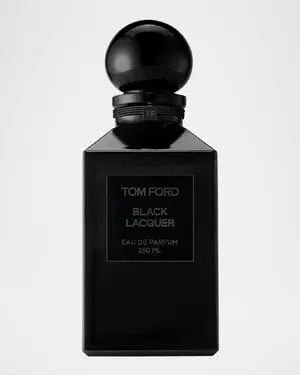TOM FORD Black Lacquer Eau De Parfum, 8.4 Oz - Noclr
