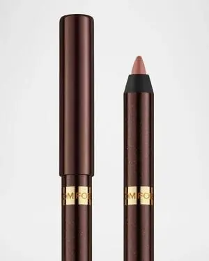 TOM FORD Long Wear Lip Liner Re-see
