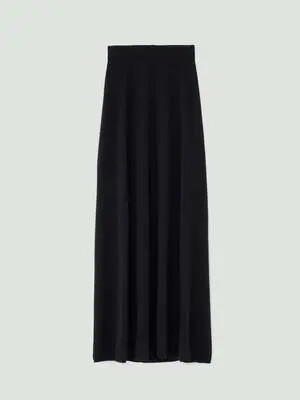Lisa Yang Relaxed Bottoms For Women