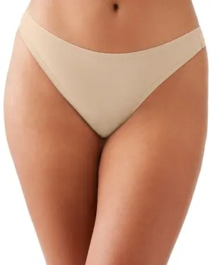 Leg Elongating G-string