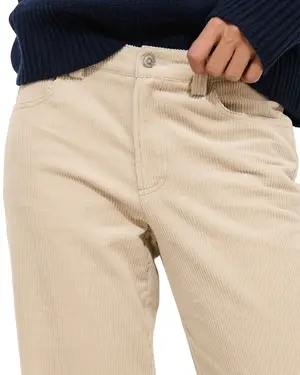 ALEX MILL Camden Corduroy Trousers