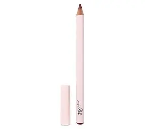 MONIKA BLUNDER Monika Blunder Hot Line Lip Liner One-color
