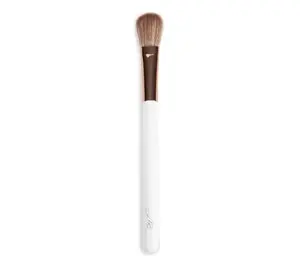 MONIKA BLUNDER BEAUTY Monika Blunder Hybrid Face Blush Brush - One-color