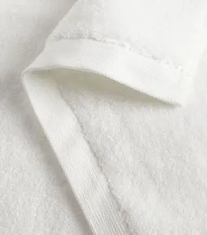 HAMAM Olympia Face Cloth