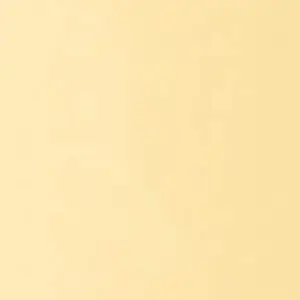 Messika So Move Yellow And Diamond Pavé Bangle - Gold