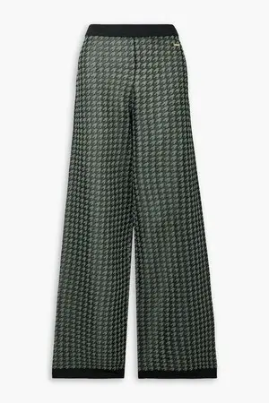 Jw Anderson Pull On Pants For Women