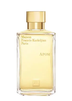 Maison Francis Kurkdjian Apom Eau De Parfum - N/a