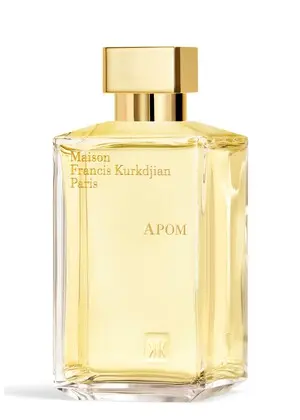 Maison Francis Kurkdjian Apom Eau De Parfum