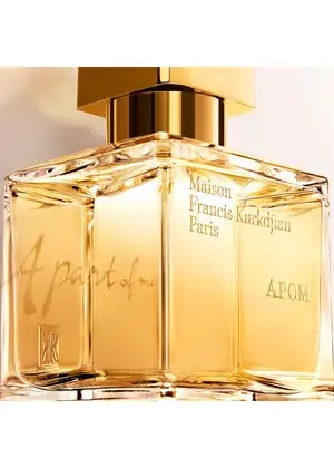 Maison Francis Kurkdjian Apom Eau De Parfum