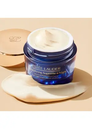 Estee Lauder Blemish Skincare Products