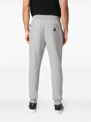 Philipp Plein Skull Track Pants