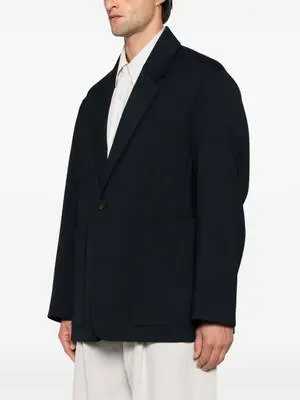 Studio Nicholson Conde Blazer