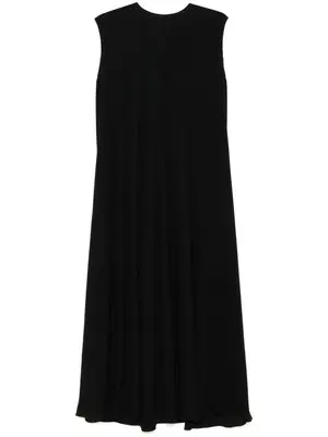 The Row Slip Evening Dresses