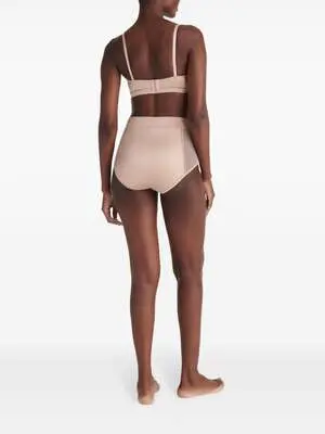 ERES Exalte Briefs - Neutrals