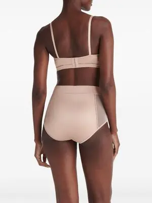 ERES Exalte Briefs - Neutrals
