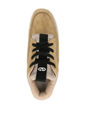 Valentino Garavani Runboot Sneakers
