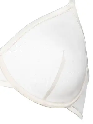 ERES Fidele Underwired Bra