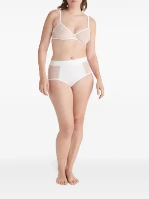 ERES Fidele Underwired Bra