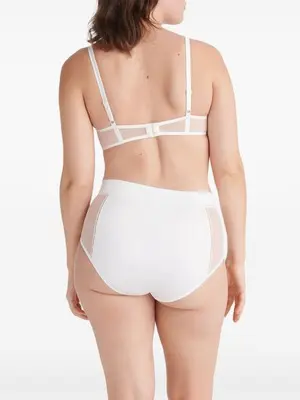 ERES Fidele Underwired Bra