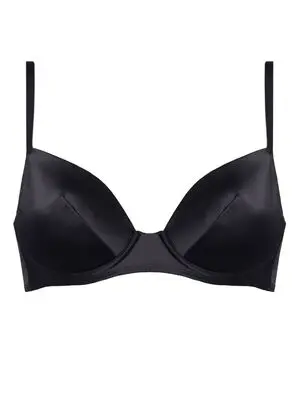 ERES Fidèle Padded Bra - Black