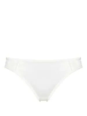 ERES Mélodie Briefs - White