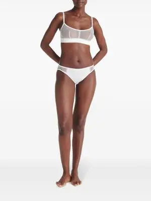 ERES Mélodie Briefs - White