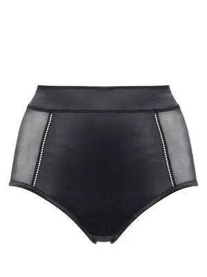 Eres Paneled Briefs For Women