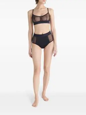 ERES Exalte Briefs - Black