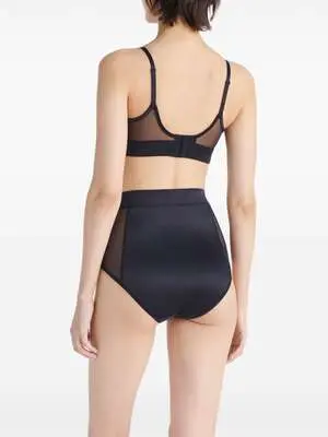 ERES Exalte Briefs - Black