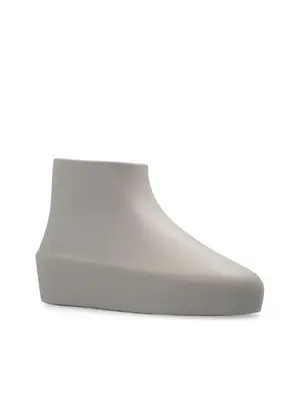 Fear Of God California Boots - Grey