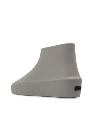 Fear Of God California Boots - Grey