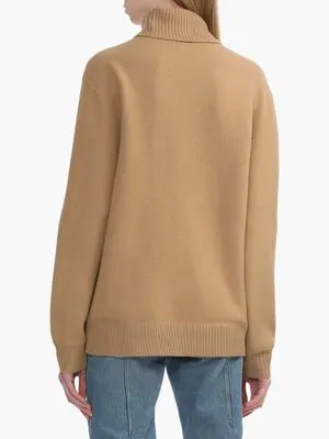 A.p.c. Walter Jumper - Neutrals