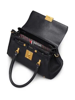 Thom Browne Mr. Thom Tote Bag