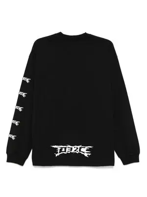 032C Nerve Shatter T-shirt