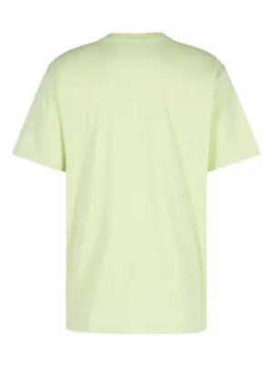 Supreme Tyler The Creator T-shirt Green