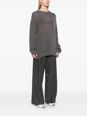 Our Legacy Popover Jumper