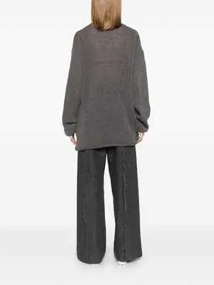 Our Legacy Popover Jumper