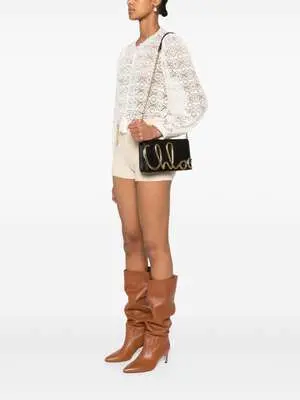 Chloé Crossbody Bag