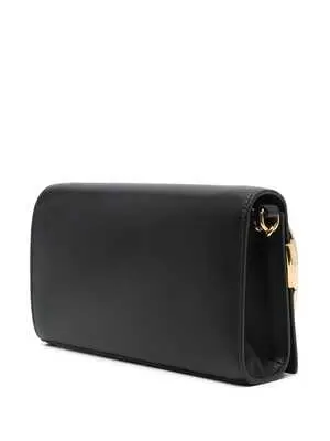 Chloé Crossbody Bag